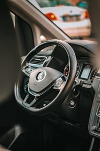VW Parts Interchange Guide | Find Compatible Car Parts Easily