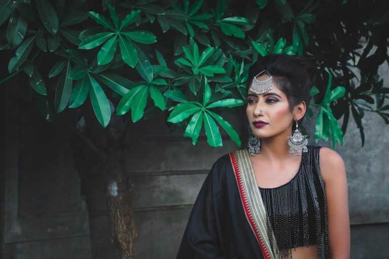 Download Narayaneeyam in Sanskrit PDF | Spiritual Text